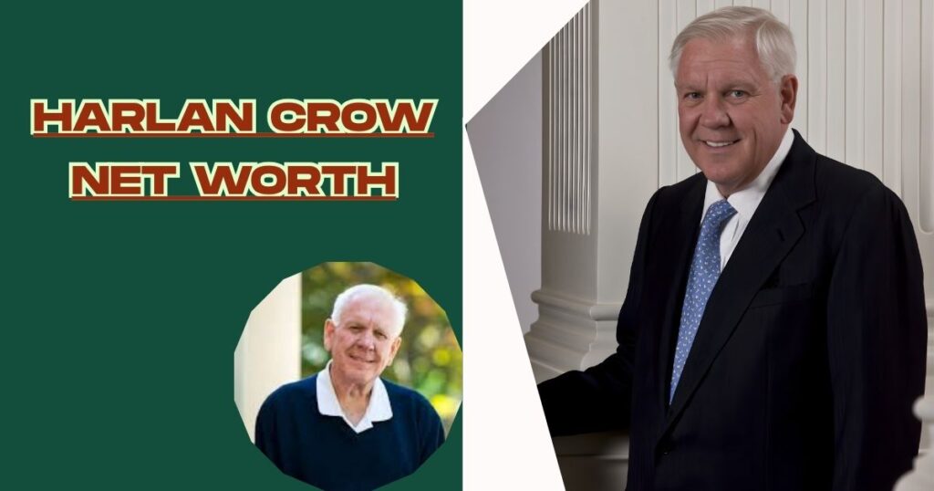 550+ CEI Captions to Show Confidence and Charm